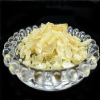 China Good Drying Speed Maleic Resin For Fruit Wax Production for sale