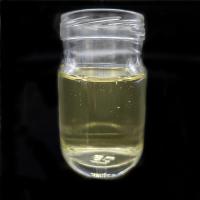 China Good Anti-blocking Properties Leveling Agent For Radiation Curing Systems for sale