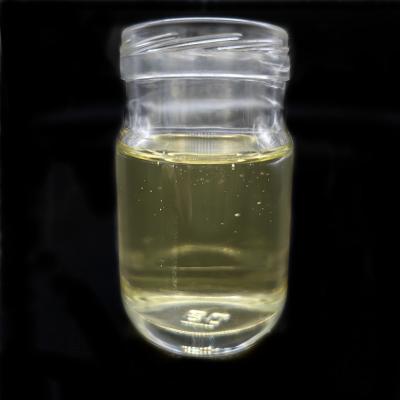 China Good Anti-blocking Properties Leveling Agent For Radiation Curing Systems for sale
