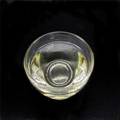 China Good Substrate Wettability Leveling Agent For Coating for sale