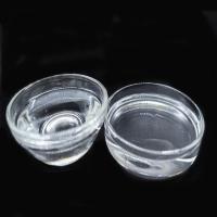 China Excellent Hydrophilicity Wetting Agent Used For Varnish for sale