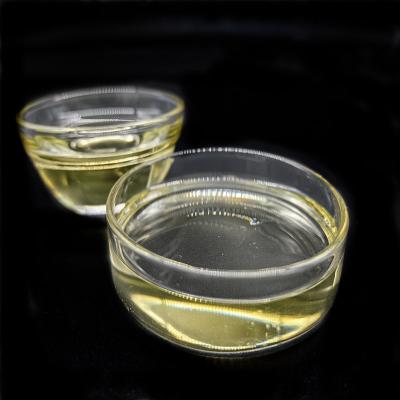 China Good Substrate Wettability Agent BYK346 For UV Curing Systems for sale