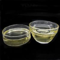 China Organic Silicon Substrate Wetting Agent For Water Based Wood Coatings for sale