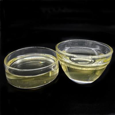 China Organic Silicon Substrate Wetting Agent For Water Based Wood Coatings for sale