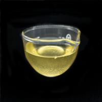 China Excellent Flowability Rheology Additive BYK-410 For Solvent Based Coatings for sale