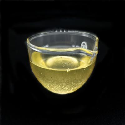 China Excellent Flowability Rheology Additive BYK-410 For Solvent Based Coatings for sale