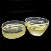 China Good Anti Settling Rheology Additive For Industrial Primers for sale