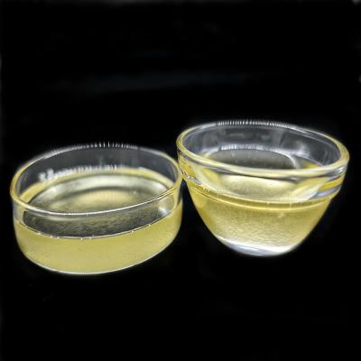 China Good Anti Settling Rheology Additive For Industrial Primers for sale