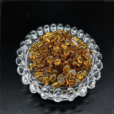 China Excellent Pigment Dispersion Untreated Polyamide Resin SUNMIDE 556W-2 For Gravure Ink for sale