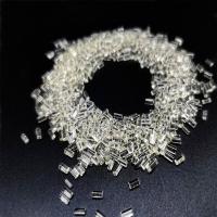 China Strong Wear Resistance Chlorinated Polypropylene Resin For Printing Inks for sale