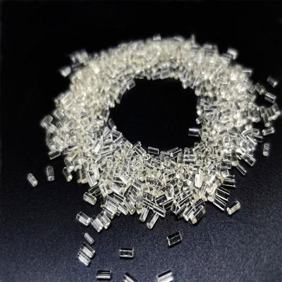 China Strong Wear Resistance Chlorinated Polypropylene Resin For Printing Inks for sale