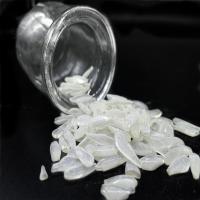 China Excellent Solubility Polyketone Resin For Printing Raw Materials for sale