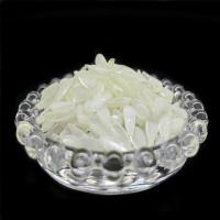 China Excellent Compatibility Ketonic Resin For Coating System for sale