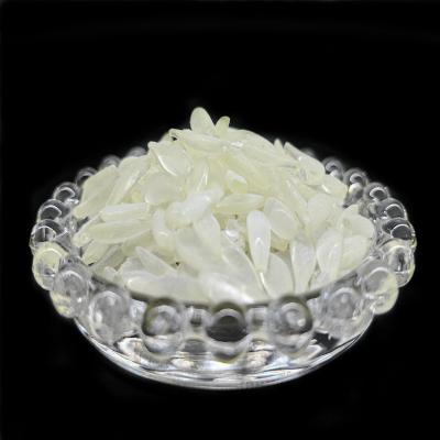 China Excellent Compatibility Ketonic Resin For Coating System for sale