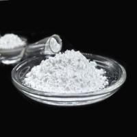 China Excellent Dispersion Silicon Dioxide Matting Agent Grace2105 Used For Wood Coating for sale