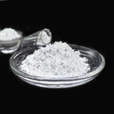 China Excellent Dispersion Silicon Dioxide Matting Agent Grace2105 Used For Wood Coating for sale
