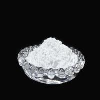 China Excellent Thixotropy Hydrophobic Matting Agent Evonik R972 For RTV Silicone Rubber for sale