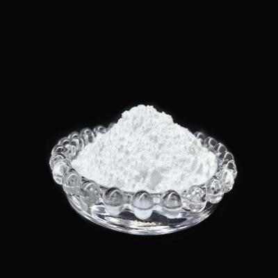 China Excellent Thixotropy Hydrophobic Matting Agent Evonik R972 For RTV Silicone Rubber for sale