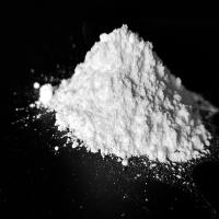 China Slovent Soluble Solid Chlorinated Binder MP45 Resin For Gravure Ink for sale