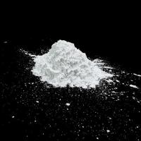 China Excellent Stability Chorinated Resin For Anti-Corrosive Paint for sale