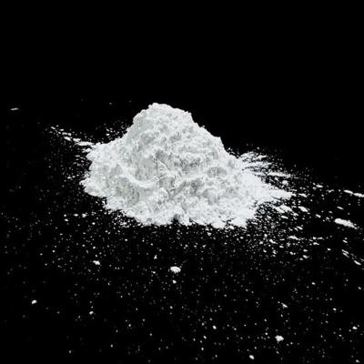 China Excellent Stability Chorinated Resin For Anti-Corrosive Paint for sale