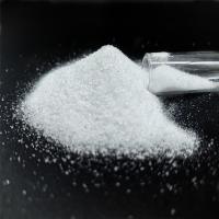 China Good Thermal Stability Solvent Based Acrylic Resin Neocryl B851 For Powder Coating for sale