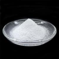 China Good Adhesion Solvent Based Acrylic Resin Neocryl B851 For Metal Substrates for sale