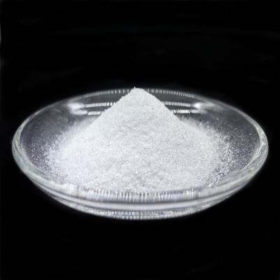 China Good Adhesion Solvent Based Acrylic Resin Neocryl B851 For Metal Substrates for sale