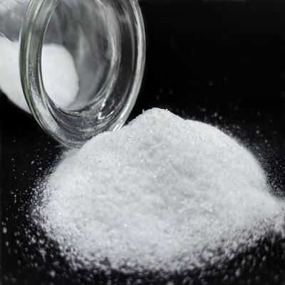 China Low VOC Solvent Based Solid Acrylic Resin For Flexo Ink for sale