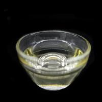 China Low Odor Waterborne Acrylic Emulsion Joncryl 396 For Colorful Pigment Grinding for sale