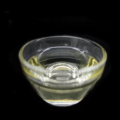 China Low Odor Waterborne Acrylic Emulsion Joncryl 396 For Colorful Pigment Grinding for sale
