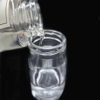 China Excellent Light Resistance Acetyl Tributyl Citrate For Packaging Material for sale