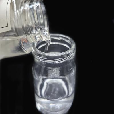 China Excellent Light Resistance Acetyl Tributyl Citrate For Packaging Material for sale