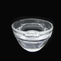 China Good Compatibility Acetyl Tributyl Citrate For Packaging Coatings for sale