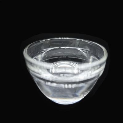 China Good Compatibility Acetyl Tributyl Citrate For Packaging Coatings for sale