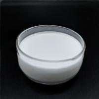 China Excellent Scratch Resistance Wax Dispersion For Water Based Agents for sale