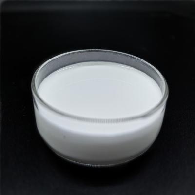 China Excellent Scratch Resistance Wax Dispersion For Water Based Agents for sale