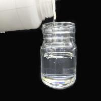 China Excellent Compatibility N-Ethyl-o P-Toluene Sulfonamide For Coatings for sale