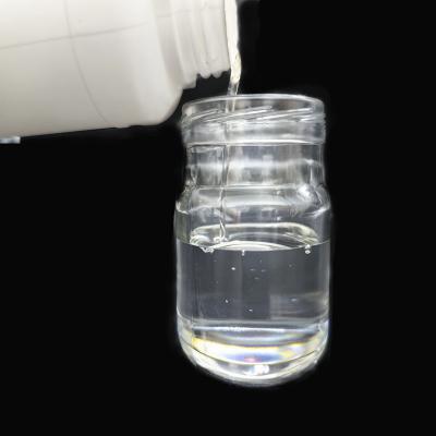 China Excellent Compatibility N-Ethyl-o P-Toluene Sulfonamide For Coatings for sale