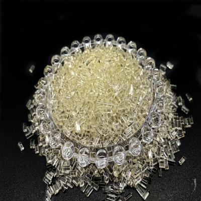 China Excellent Adhesion Chlorinated Polyolefin Resin SUPERCHLON 822S For Bumper Coatings for sale