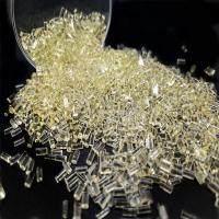 China Good Heat Resistance Chlorinated Polyolefin Resin SUPERCHLON 822S For Primer Coating for sale