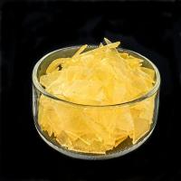 China Perfect Adhesion Chlorinated Polyolefin Resin HARDLEN CY-9124P For Primers for sale