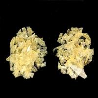 China Good Chemical Resistance Chlorinated Polyolefin Resin HARDLEN CY-9124P For Anticorrosive Coating for sale