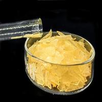 China Good Adhesion Chlorinated Polyolefin Resin SUPERCHLON 930S For Bumper Coating for sale