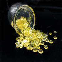 China Excellent Compatibility Alcohol Soluble Polyamide Resin For Flexographic Ink for sale