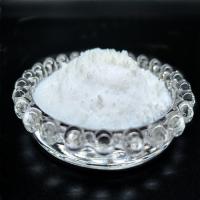 China Good Dispersion Matting Agent For Coating System for sale