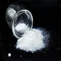 China Good Anti-settling Performance Matting Agent For Polymer Film for sale