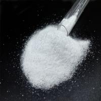 China Excellent Heat Resistance Solid Acrylic Resin For Plastic Coating for sale
