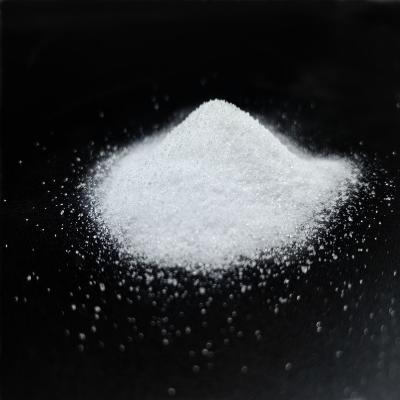 China Good Adhesion Solid Acrylic Resin LP6311 For Heat Sealing Lacquers for sale