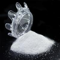 China High Heat Resistance Solid Acrylic Resin B728 For Plastic Coating for sale